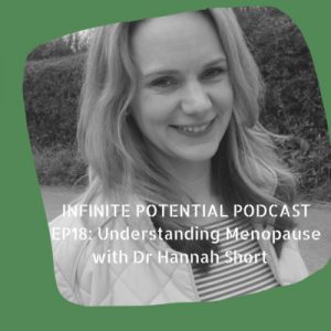 Resources - Dr Hannah Short